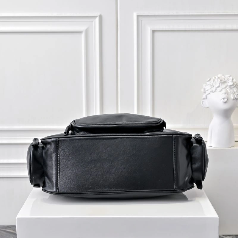 Legit Miu Miu Satchel Bags