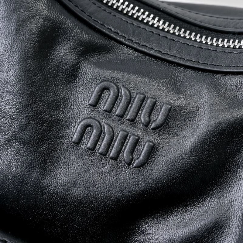 Legit Miu Miu Satchel Bags