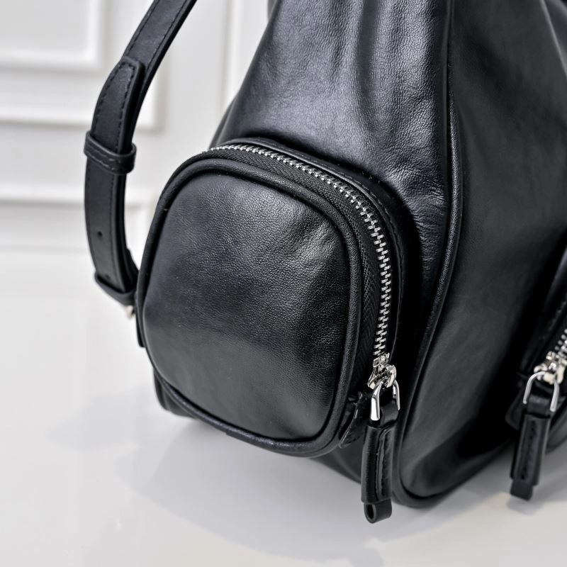 Legit Miu Miu Satchel Bags