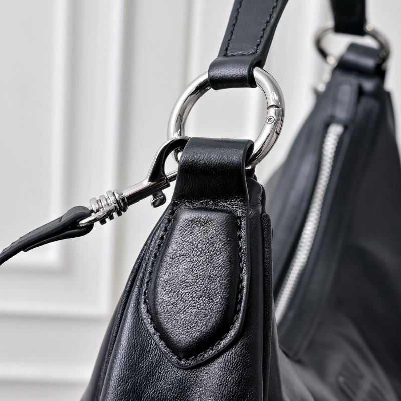 Legit Miu Miu Satchel Bags