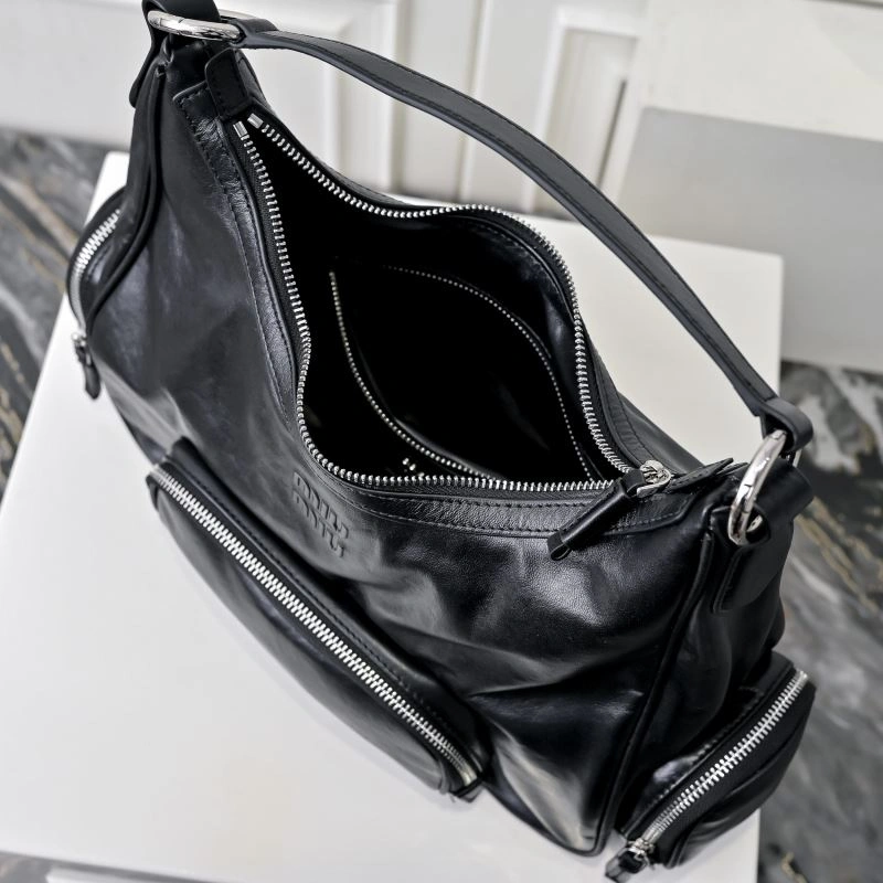 Legit Miu Miu Satchel Bags