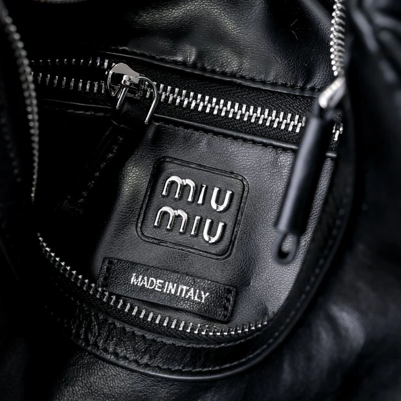 Legit Miu Miu Satchel Bags