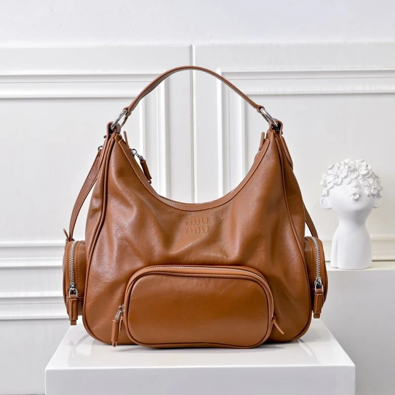Miu Miu Satchel Bags