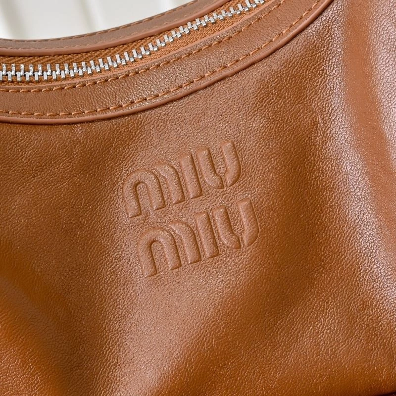 Brand-original Miu Miu Satchel Bags