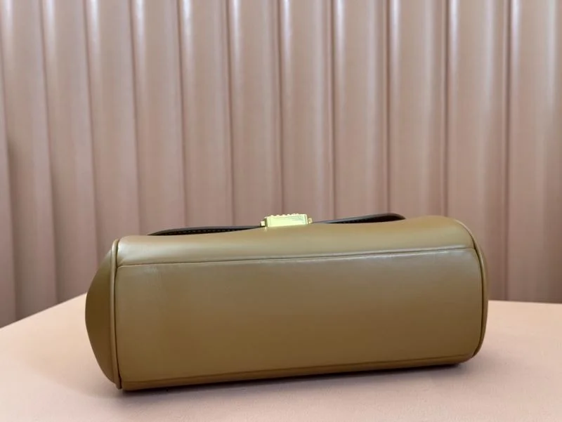 Cut-rate Miu Miu Satchel Bags