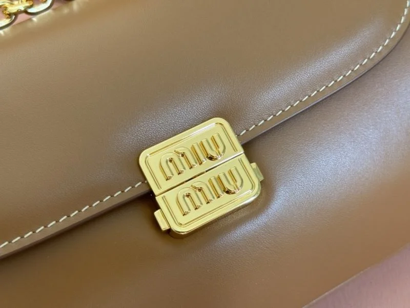 Cut-rate Miu Miu Satchel Bags