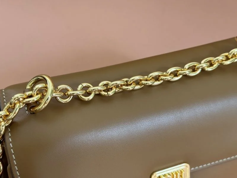 Cut-rate Miu Miu Satchel Bags
