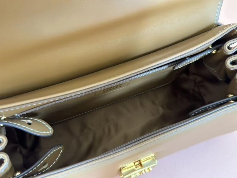 Cut-rate Miu Miu Satchel Bags