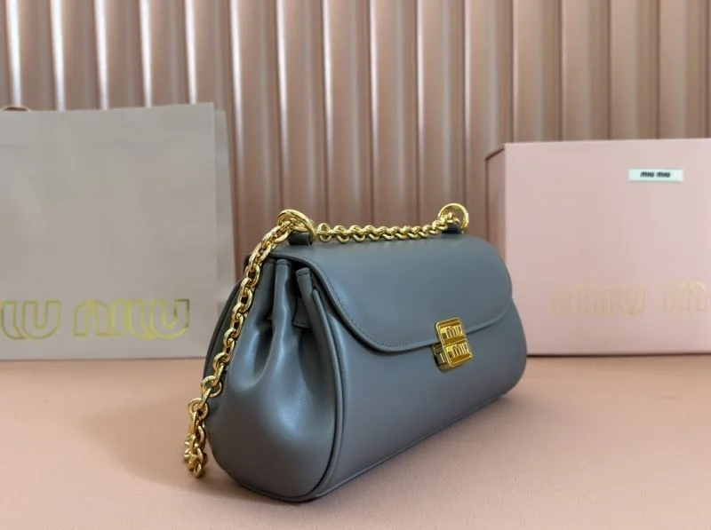 Economical Miu Miu Satchel Bags