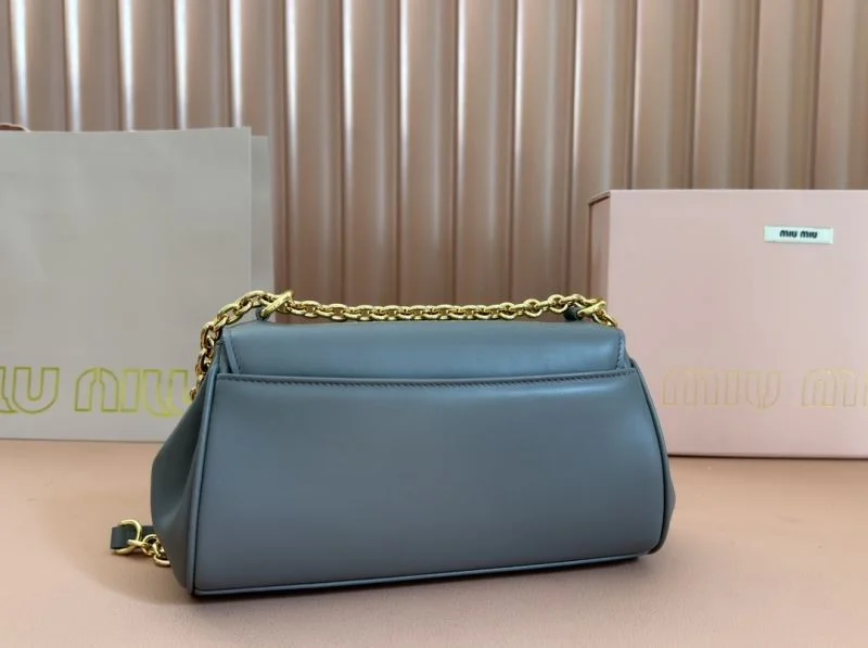 Economical Miu Miu Satchel Bags