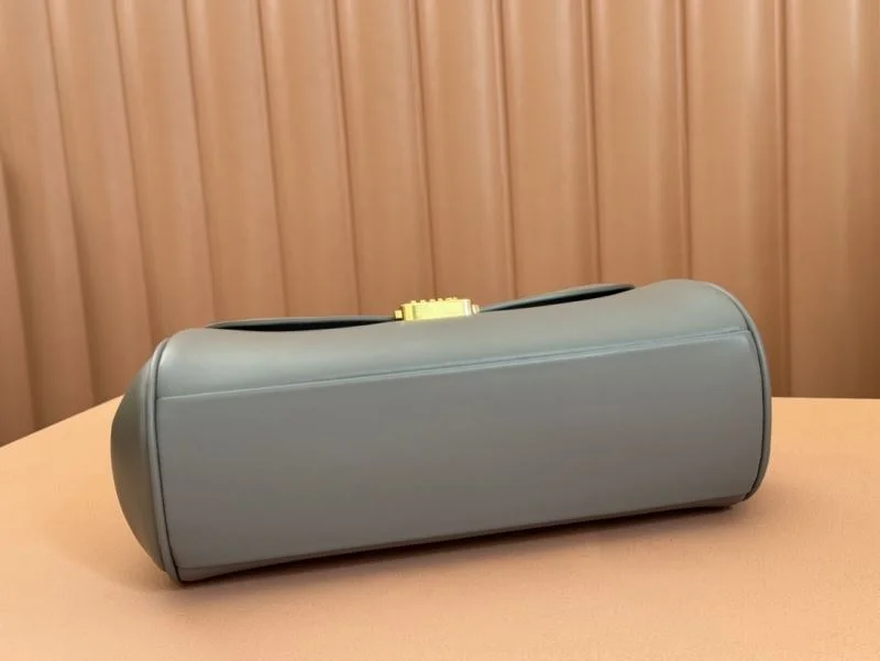 Economical Miu Miu Satchel Bags