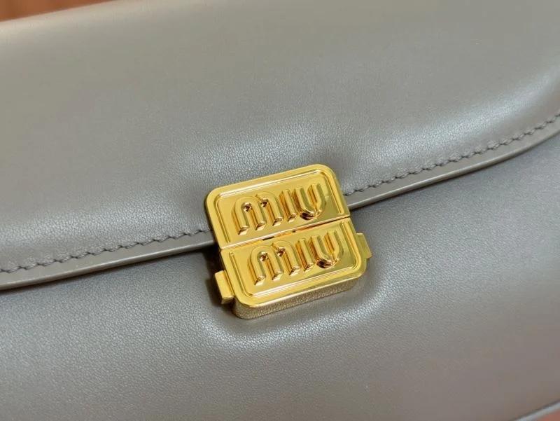 Economical Miu Miu Satchel Bags