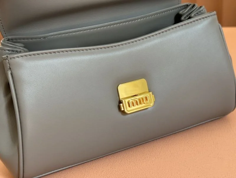 Economical Miu Miu Satchel Bags