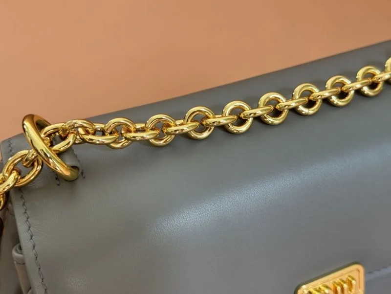 Economical Miu Miu Satchel Bags