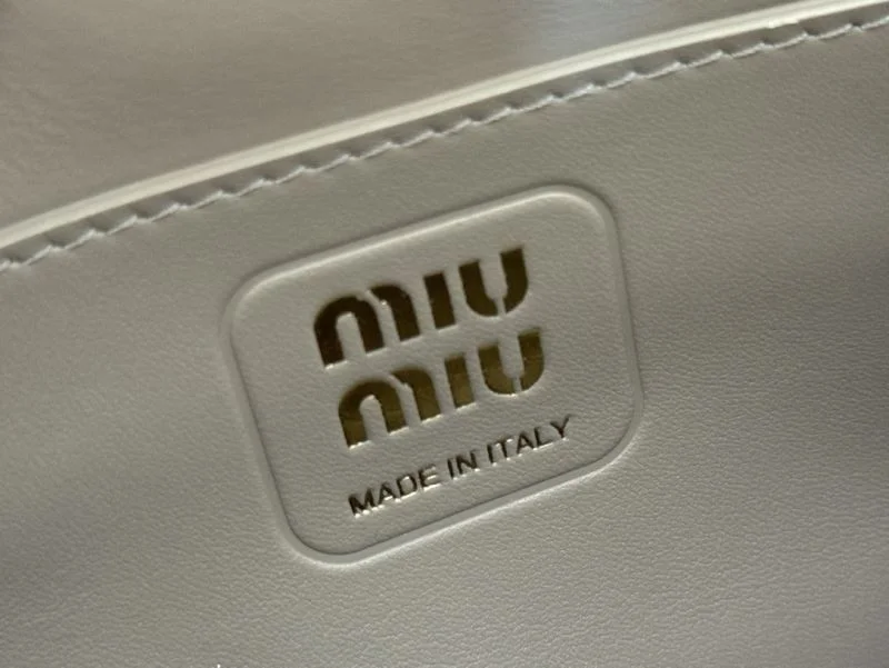 Economical Miu Miu Satchel Bags