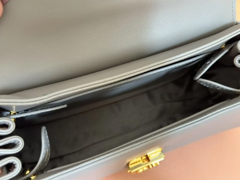 Economical Miu Miu Satchel Bags