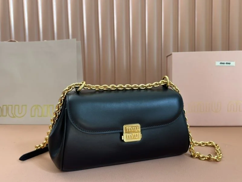 Miu Miu Satchel Bags