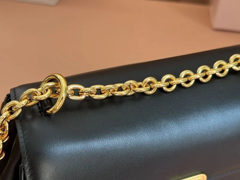 Reasonably priced Miu Miu Satchel Bags