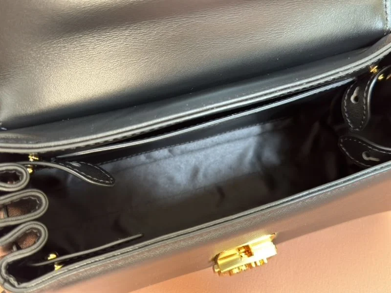 Reasonably priced Miu Miu Satchel Bags