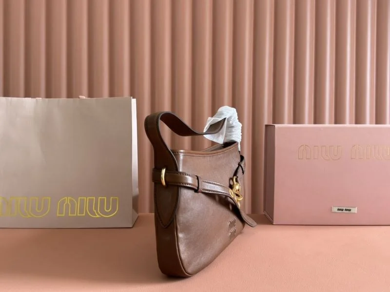 Legit Miu Miu Satchel Bags