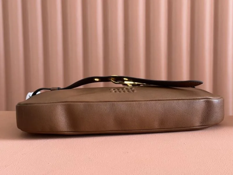 Legit Miu Miu Satchel Bags