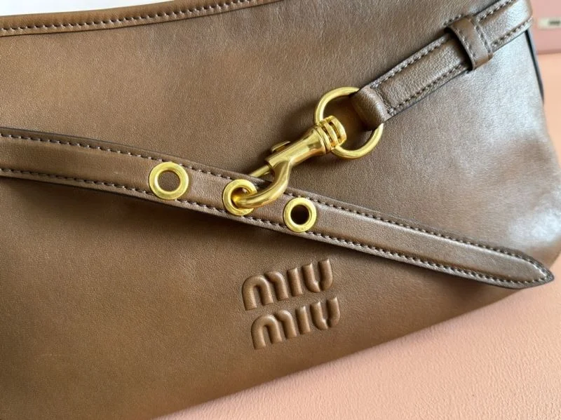 Legit Miu Miu Satchel Bags