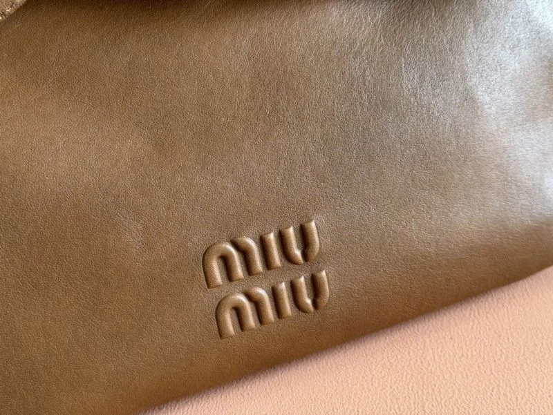 Legit Miu Miu Satchel Bags