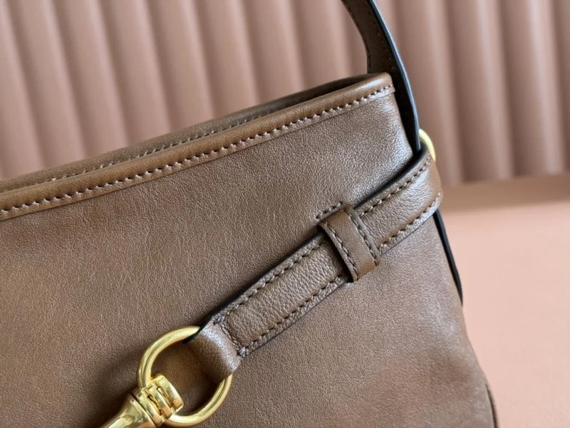 Legit Miu Miu Satchel Bags