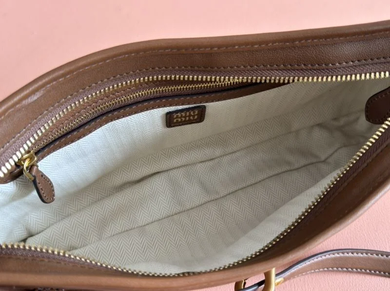 Legit Miu Miu Satchel Bags