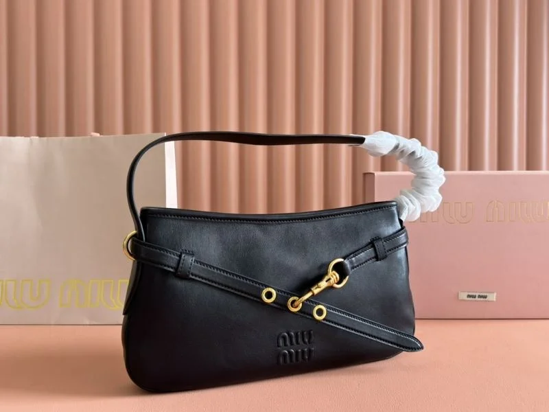 Miu Miu Satchel Bags