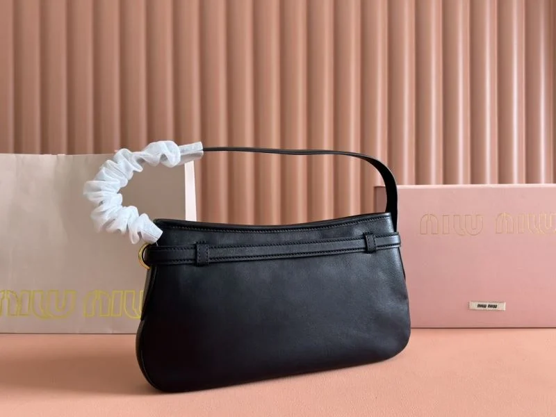 Low-cost Miu Miu Satchel Bags