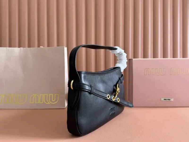 Low-cost Miu Miu Satchel Bags