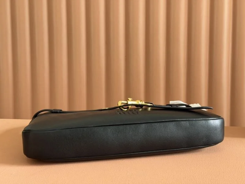 Low-cost Miu Miu Satchel Bags
