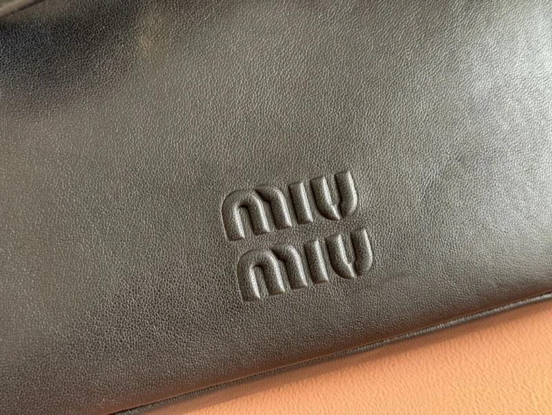 Low-cost Miu Miu Satchel Bags