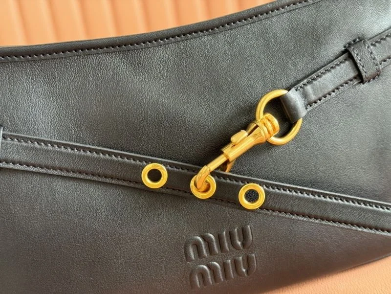 Low-cost Miu Miu Satchel Bags