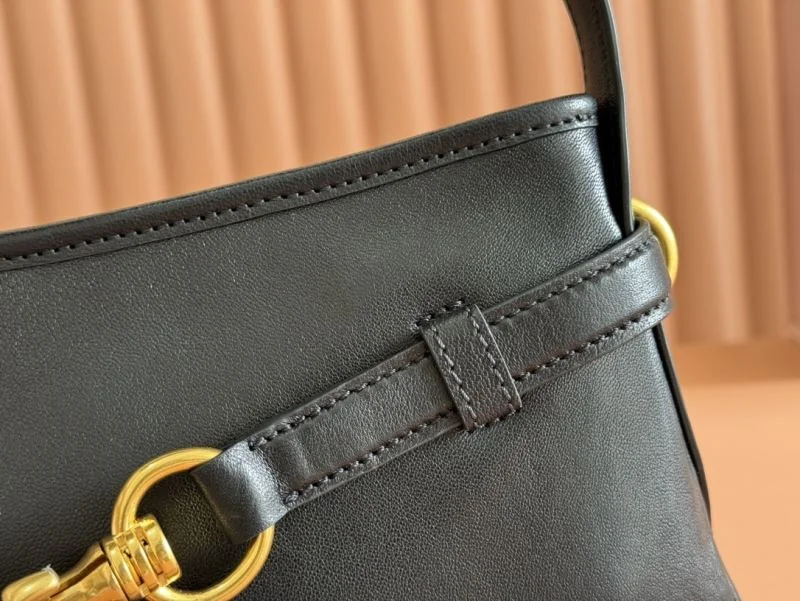 Low-cost Miu Miu Satchel Bags