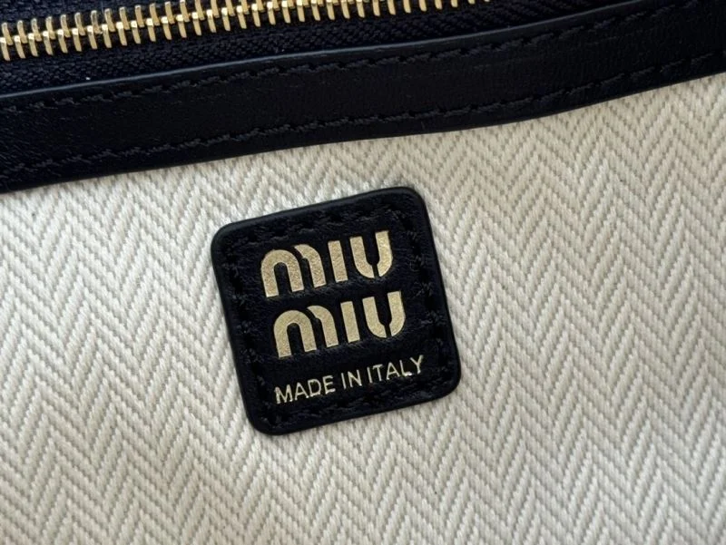 Low-cost Miu Miu Satchel Bags