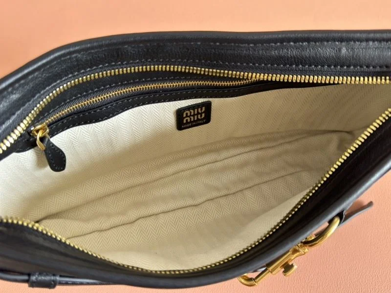 Low-cost Miu Miu Satchel Bags