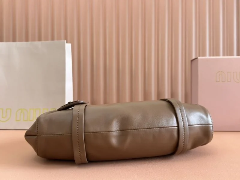 High accuracy Miu Miu Satchel Bags