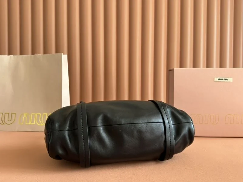 Top match Miu Miu Satchel Bags