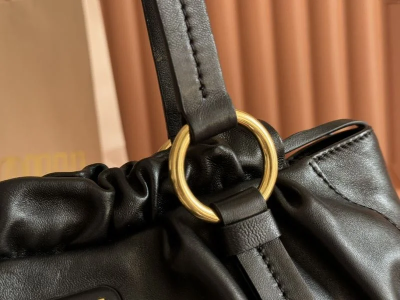 Top match Miu Miu Satchel Bags