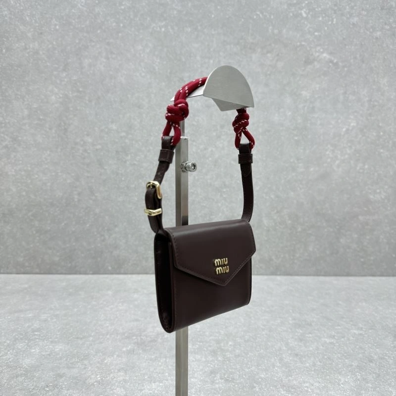Accurate model Miu Miu Satchel Bags