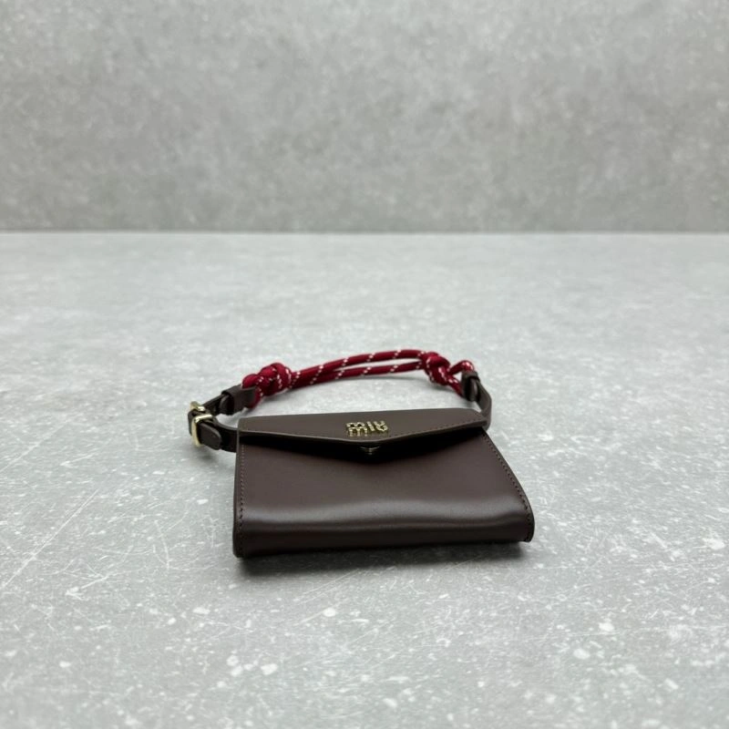 Accurate model Miu Miu Satchel Bags