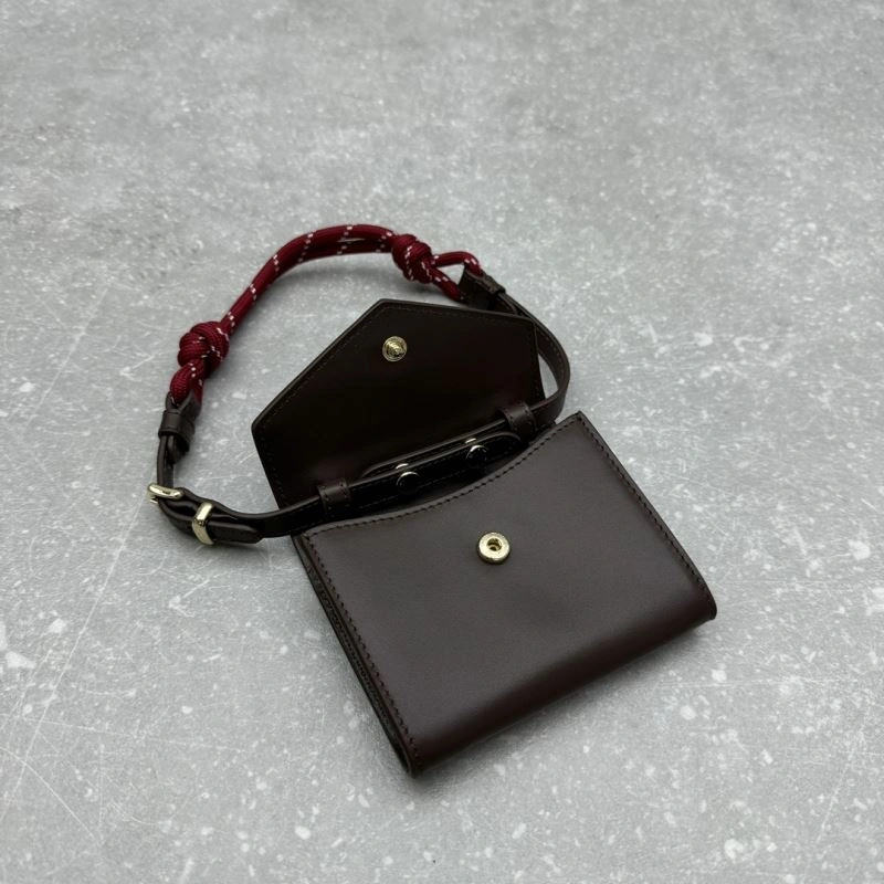 Accurate model Miu Miu Satchel Bags