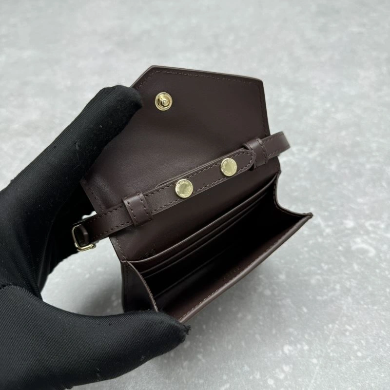 Accurate model Miu Miu Satchel Bags