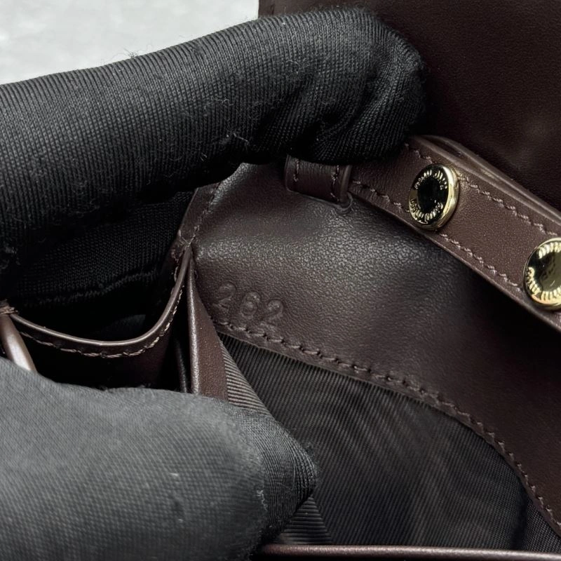 Accurate model Miu Miu Satchel Bags