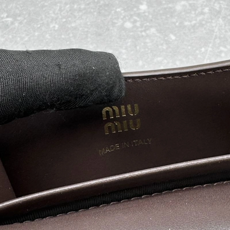 Accurate model Miu Miu Satchel Bags