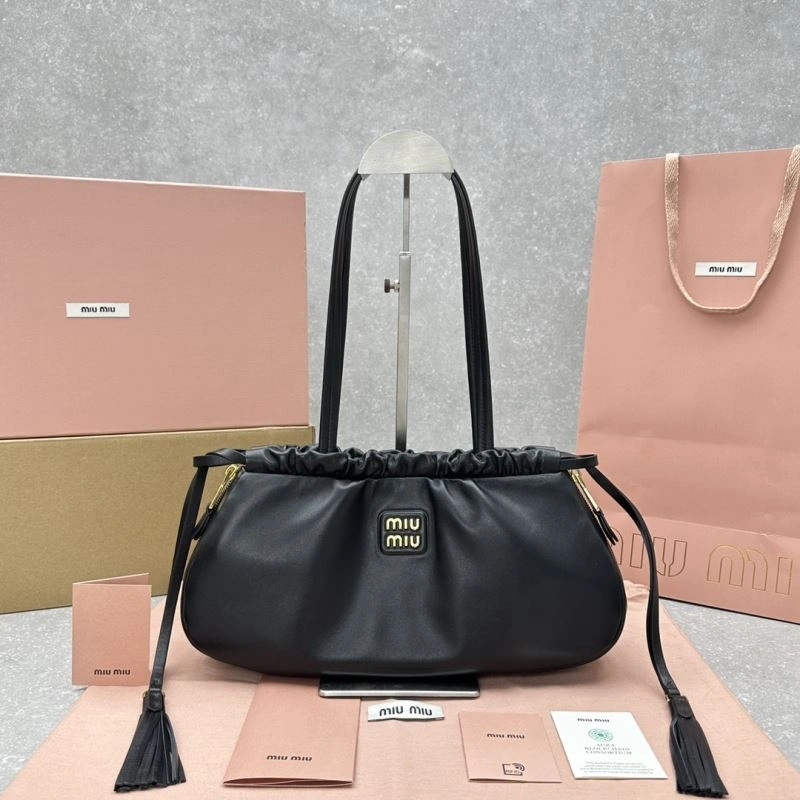 Miu Miu Satchel Bags