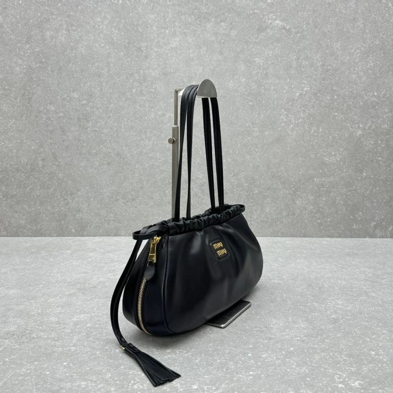 Reasonably priced Miu Miu Satchel Bags