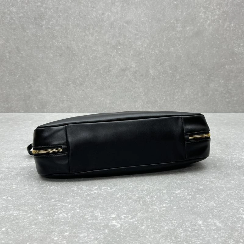 Reasonably priced Miu Miu Satchel Bags